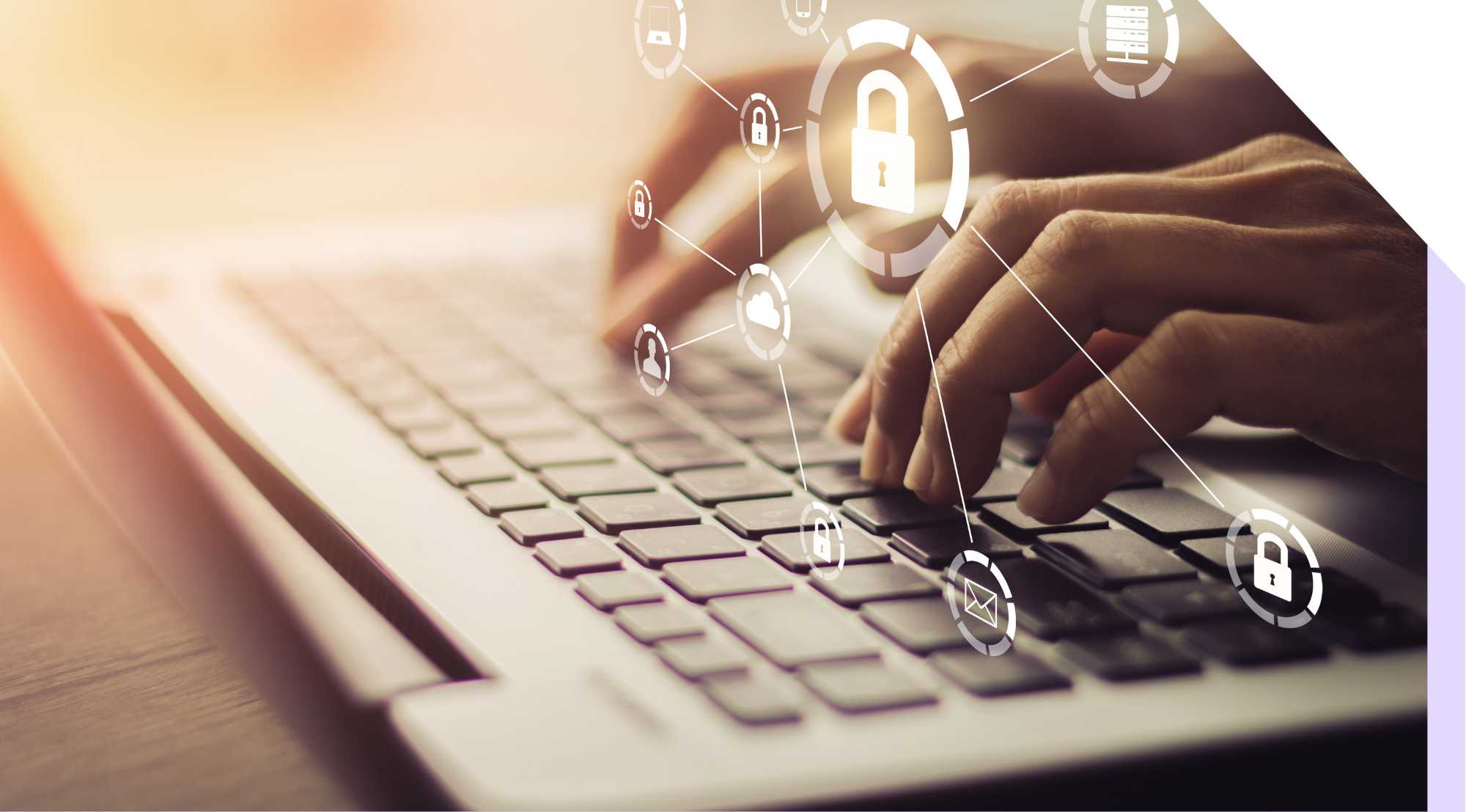 Problem With a Website Security Certificate? How to Fix It