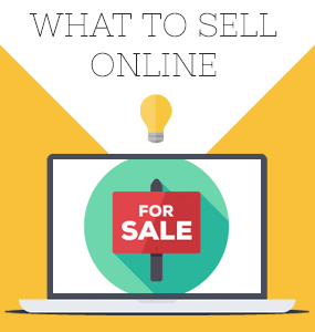 How to Build an Online Store 2019 | 9 Easy Steps to Start Selling Online