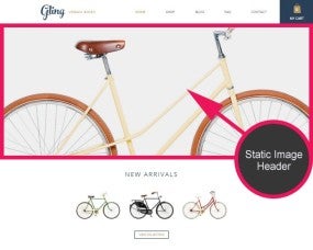 How to Choose Your Website Template Design | 3 Simple Criteria