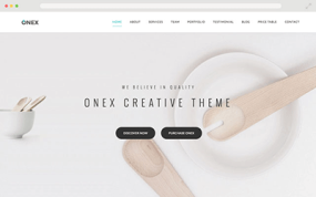 How to Choose Your Website Template Design | 3 Simple Criteria