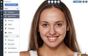 Free Online Photo Editor | How To Edit Images Like A Pro
