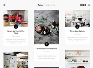81 Best Websites Templates For You to Try | Create a Beautiful Site Today