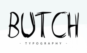 10 Best Fonts for Websites: How to Choose the Best Web Font?