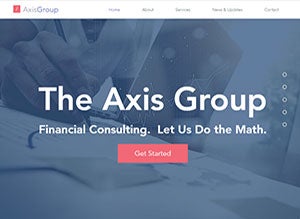 81 Best Websites Templates For You to Try | Create a Beautiful Site Today