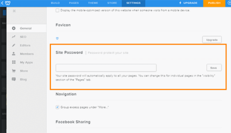 Weebly Pro Plan Features Review – Worth the Upgrade?