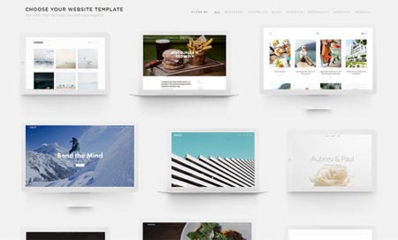 The Best Web Design Software