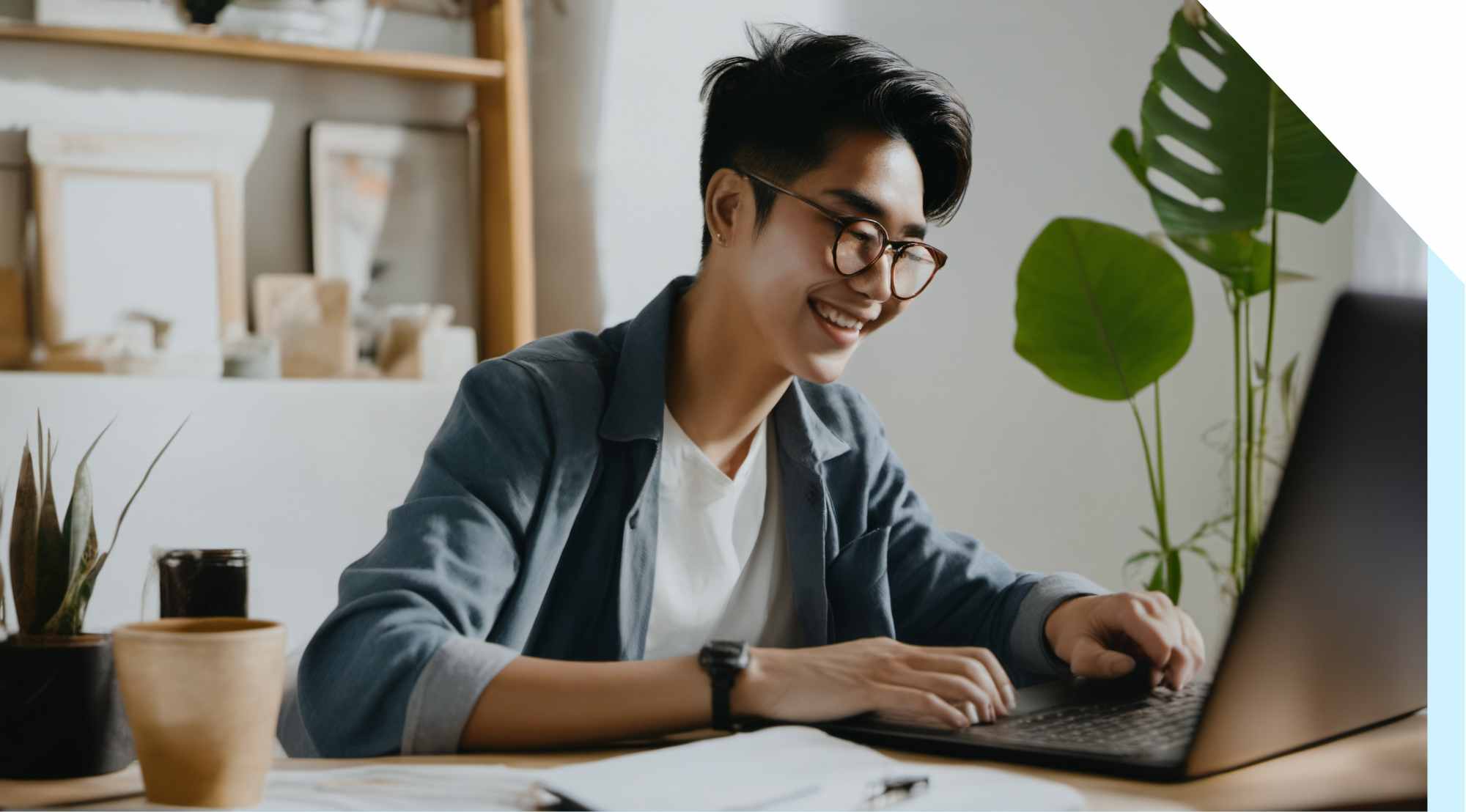 DIY Website Builders: Are They Easy to Use?