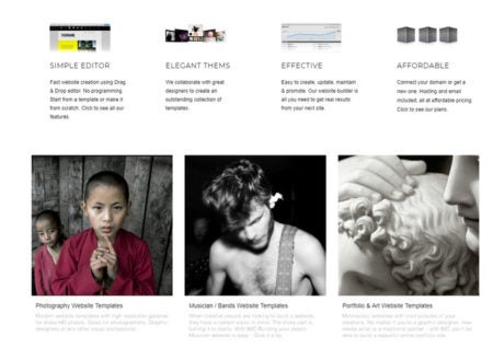 Let's Review IM Creator: We Share Our Key Thoughts