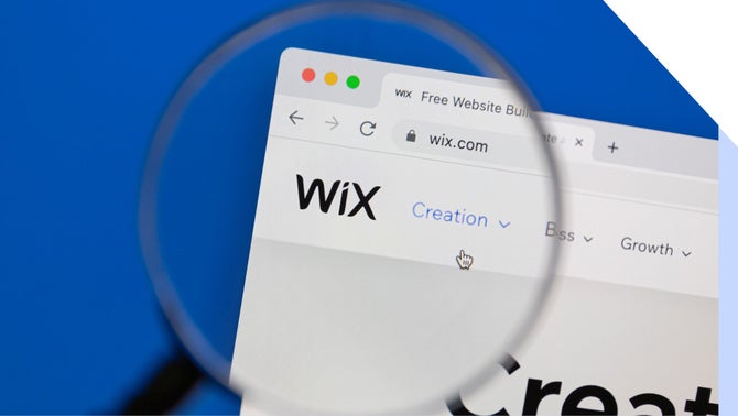 Website Builder Expert | The Best Resource to Get You Online