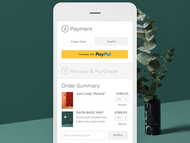 Squarespace Ecommerce | Discover 15 Of Its Best Sales Features