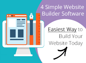 81 Best Websites Templates For You to Try | Create a Beautiful Site Today