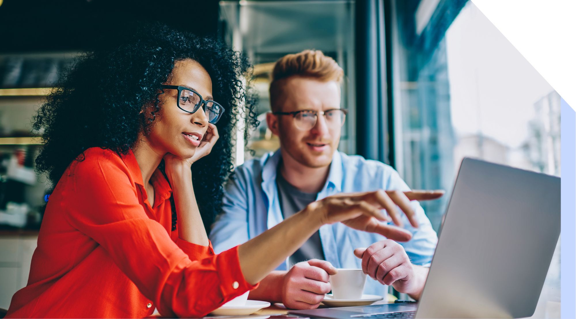 How To Build a Business Website in 2024: Seven Easy Steps