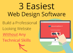 81 Best Websites Templates For You to Try | Create a Beautiful Site Today