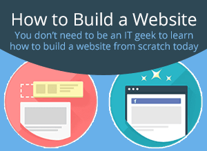81 Best Websites Templates For You to Try | Create a Beautiful Site Today