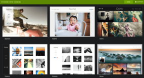 SmugMug Review: Pros & Cons, Pricing & More