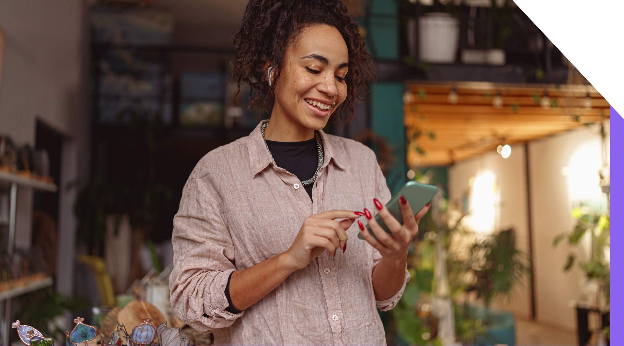 6 Best Free Website Builders in 2023