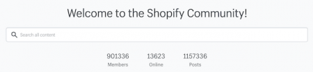 6 Best Ways to Reach Shopify Customer Service