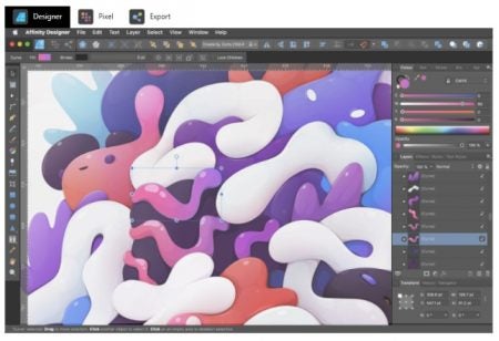 7 Best Graphic Design Software | Beginner - Advanced