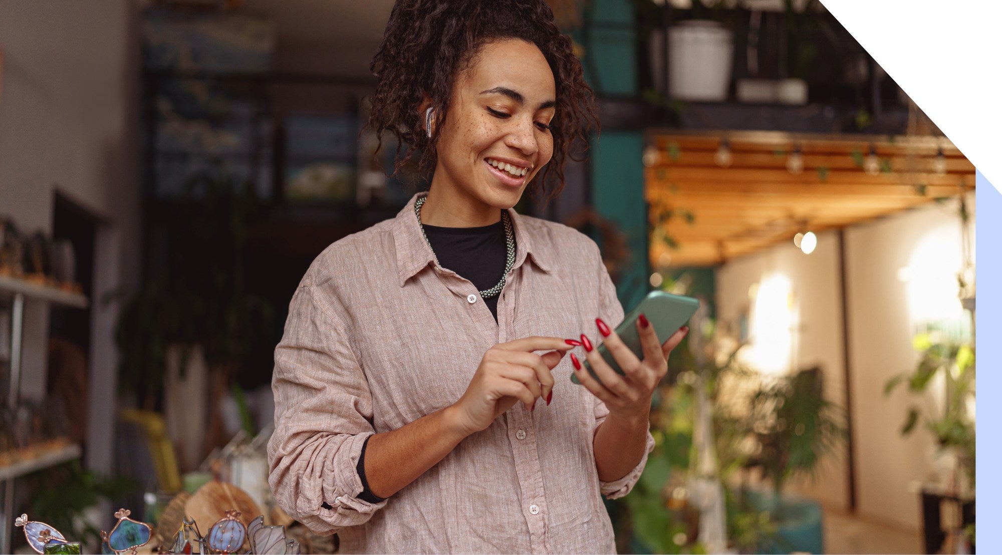 5 Best Free Website Builders in 2024 | + Pros & Cons