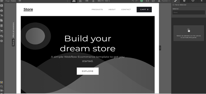 10 Best Free Website Builders in 2022