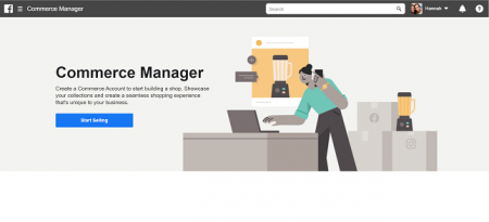 How to Sell on Facebook: A Step-by-Step Guide