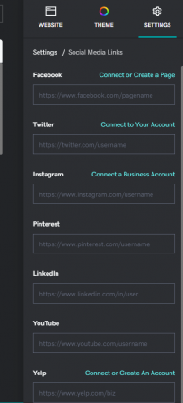 How To Build A Website With GoDaddy 2024 – 13 Step Guide