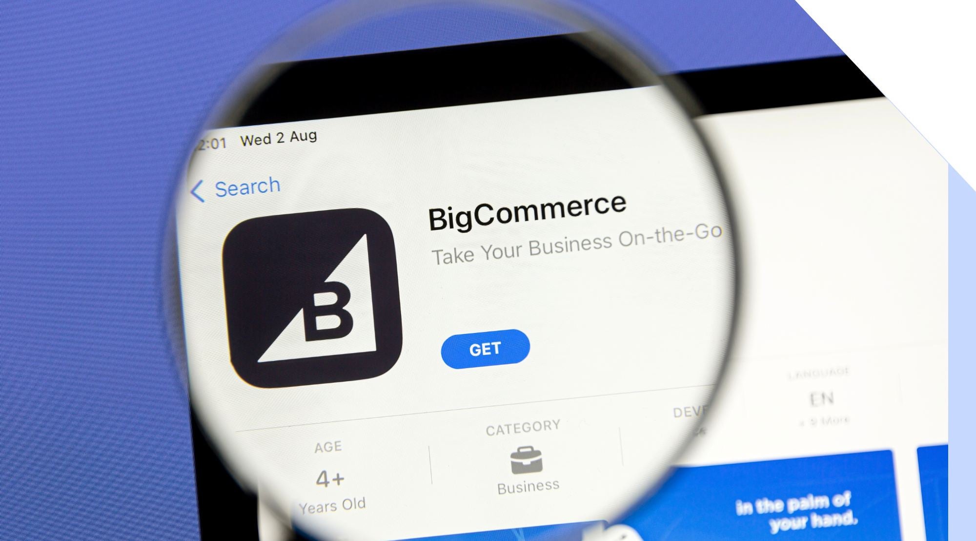 I've Broken Down BigCommerce Pricing Plans and Hidden Fees