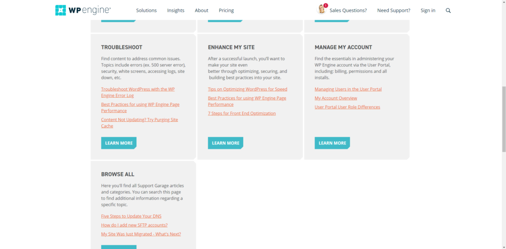 WP Engine Review | Crucial Things You Need To Know