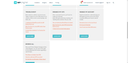 WP Engine Review | Crucial Things You Need To Know