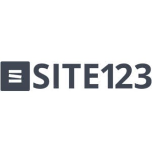 Our Full Review of Site123: Here's What You Need To Know