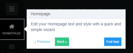 Site123 Review 2023 – Crucial Things You Need To Know