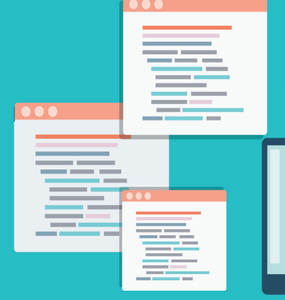 5 Awesome Home Page Design Layouts You Can Copy Today