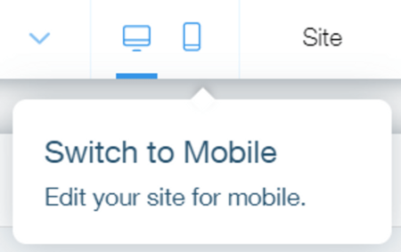 How to Use Wix in 2023: An Easy Step by Step Guide