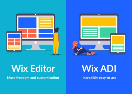 How to Use Wix in 2023: An Easy Step by Step Guide