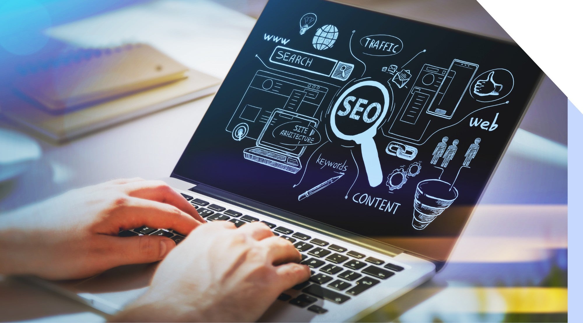 5 Best SEO Website Builders 2024 | Boost Rankings & Sales