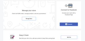 Our Full GoDaddy Ecommerce Review After Trying It Ourselves