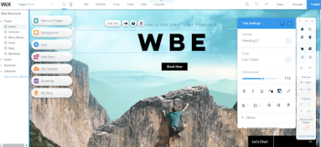 How to Use Wix: An Easy Step-by-Step Guide (2021)