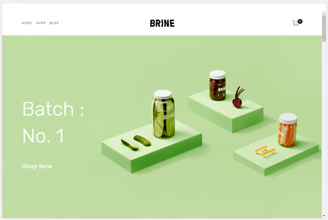 Shopify Vs Squarespace 2023 Which Is Best For Your Website 