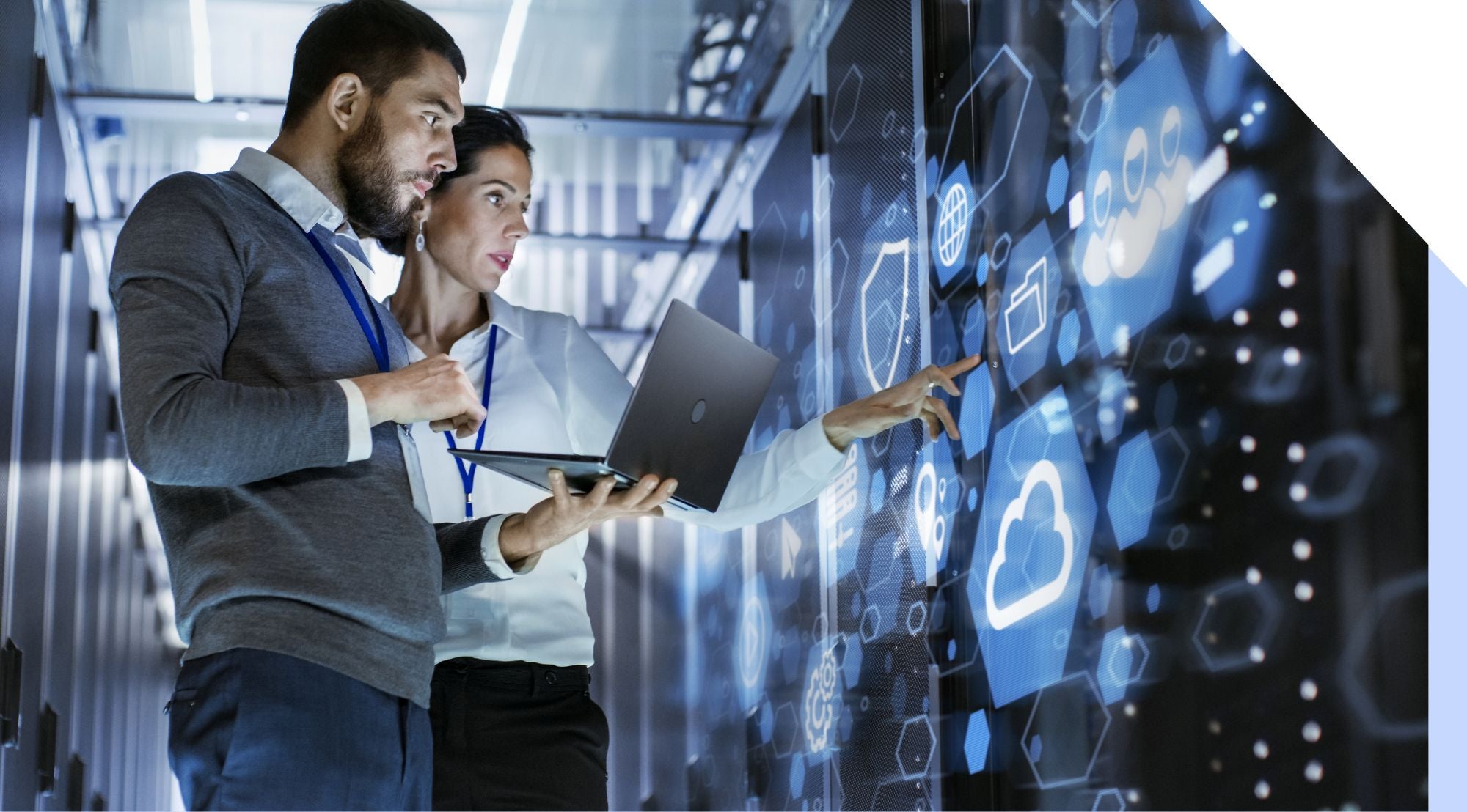 Best VPS Hosting Providers | Top 8 Compared