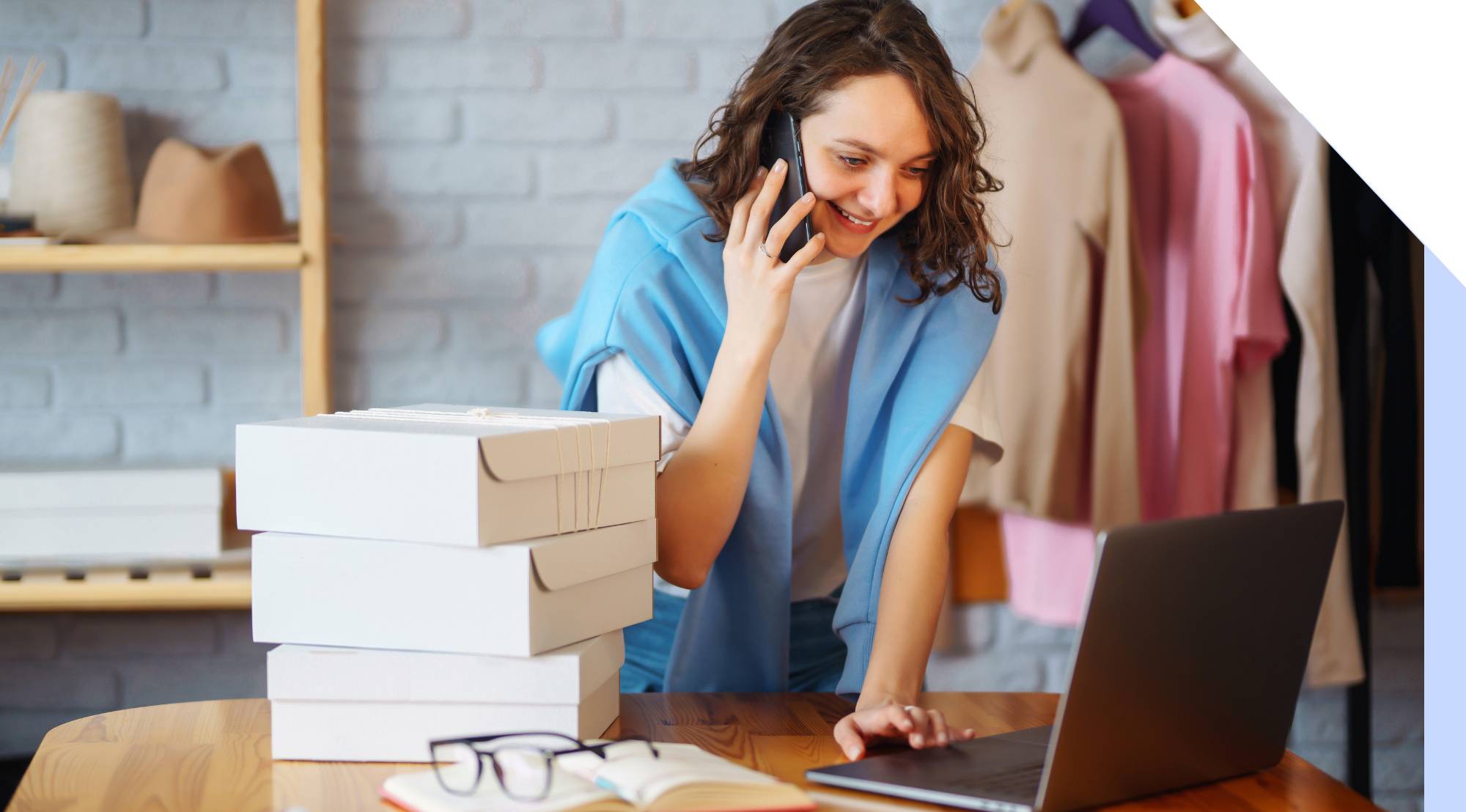 I've Compared Shopify vs WooCommerce vs BigCommerce in 2025