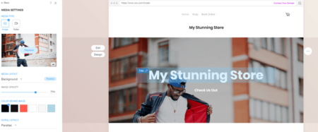 How to Build an Online Store in 2023: 9 Simple Steps