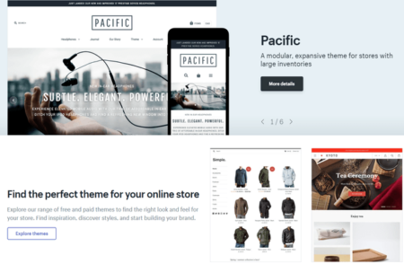How to Build an Online Store in 2023: 9 Simple Steps