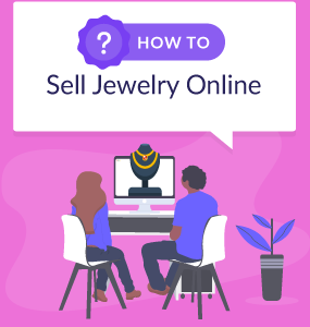 How to Build an Online Store 2019 | 9 Easy Steps to Start Selling Online