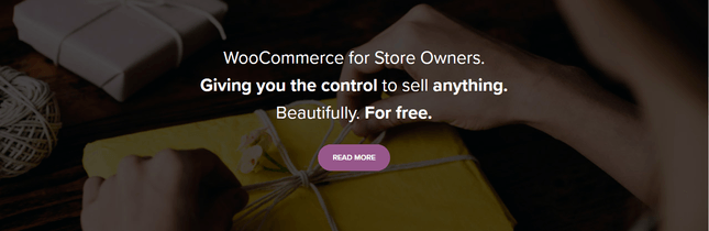 Shopify vs WooCommerce – Which Is Best Platform For Newbies