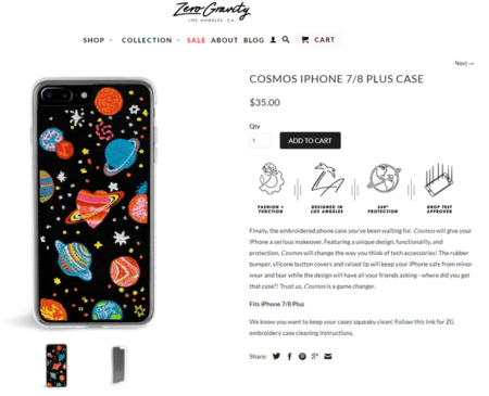 How to Build an Online Store in 2023: 9 Simple Steps