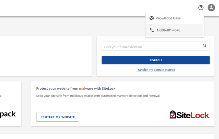 Best cPanel Hosting Providers 2025 | Top 6 Ranked