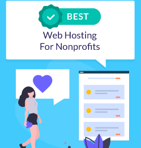Best Web Hosting Providers 2021 | Top 11 Services Reviewed