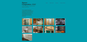 13 Popular Types of Websites to Inspire You (With Examples)