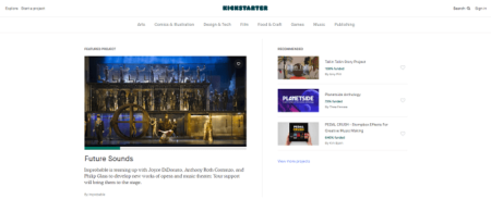 13 Popular Types of Websites to Inspire You (With Examples)