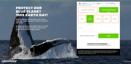 13 Popular Types of Websites to Inspire You (With Examples)